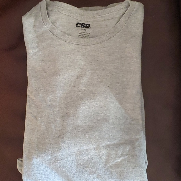 csg | Shirts | Mens Tshirt | Poshmark